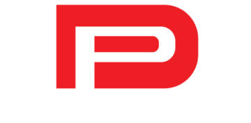 Every Day Counts – David Pollack Official Website